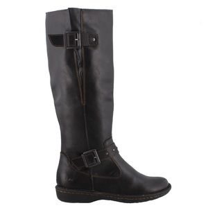 boc | Shoes | New Boc Womens Austin Tall Riding Boots | Poshmark